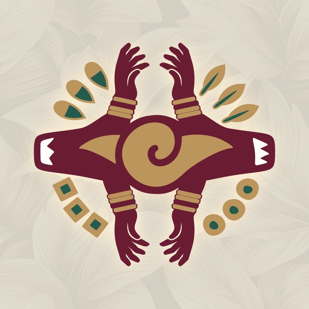 Cuenta Pública UIC - Universidad Intercultural de Colima