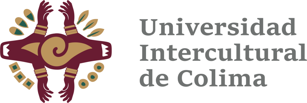 Bienvenida - Universidad Intercultural de Colima